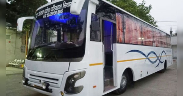 UPSRTC UP Transport Department will give refund in 48 hours after ...