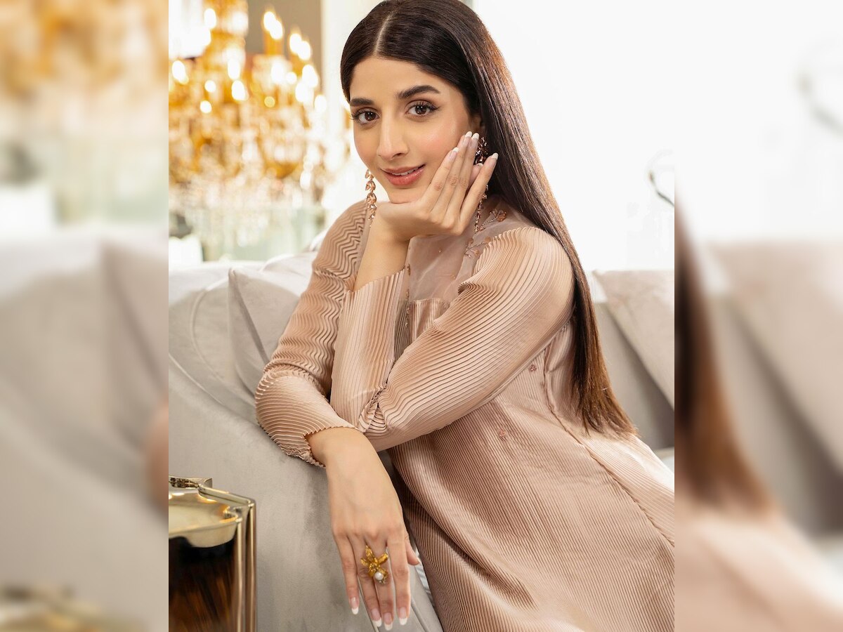 These are the top and Bold actresses of Pakistan some have done work in ...