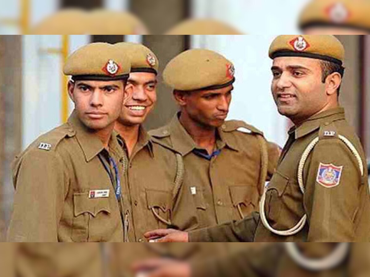 UP Home Guards 32000 Bharti: जल्द आएगा नोटिफिकेशन, जानें आरक्षण डिटेल