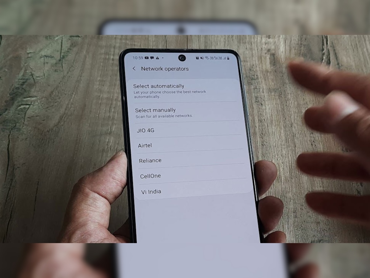 how-to-increase-mobile-data-speed-in-jio-airtel-vi-bsnl-how-to-boost
