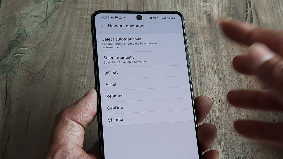 How To Increase Mobile Data Speed In Jio Airtel Vi Bsnl How To Boost How To Increase Mobile Data Speed In Jio Airtel Vi Bsnl How To Boost