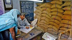 Nation One Ration Card Scheme की ताज़ा खबरे हिन्दी में | ब्रेकिंग और ...