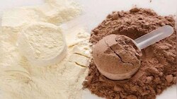 steroid power की ताज़ा खबरे हिन्दी में | ब्रेकिंग और लेटेस्ट न्यूज़ in ...