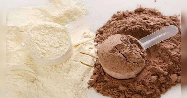 gym powder side effects know how anabolic steroids affects heart and ...