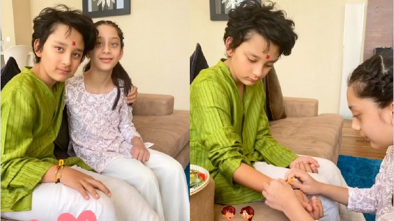 Sanjay Dutt Son Shahraan Dutt Sanjay Dutt Has two kids from Third ...