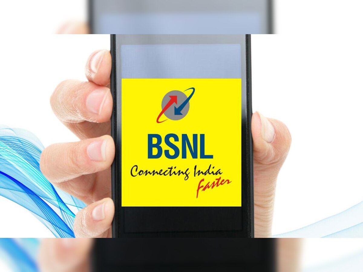 BSNL Prepaid Plans BSNL Prepaid Plans under Rupees 200 BSNL Recharge Plans Details Cheapest BSNL ...