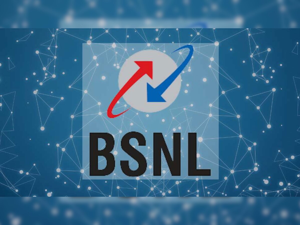 BSNL Prepaid Plans BSNL Prepaid Plans under Rupees 200 BSNL Recharge Plans Details Cheapest BSNL ...
