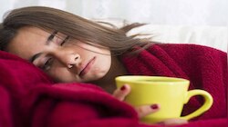 Side Effects of Morning Tea की ताज़ा खबरे हिन्दी में | ब्रेकिंग और ...