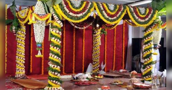 Khandwa groom dowry Demand car bride reached Kotwali dowry harassment ...