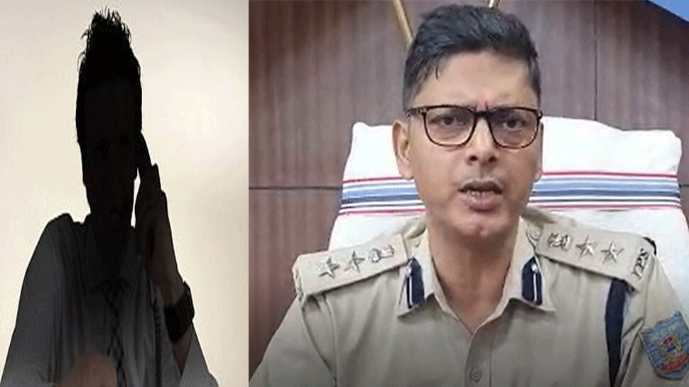 Dhanbad: Police arrest four henchmen of Aman gang in Dr Samir ransom ...