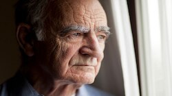 Life Span of Human की ताज़ा खबरे हिन्दी में | ब्रेकिंग और लेटेस्ट ...
