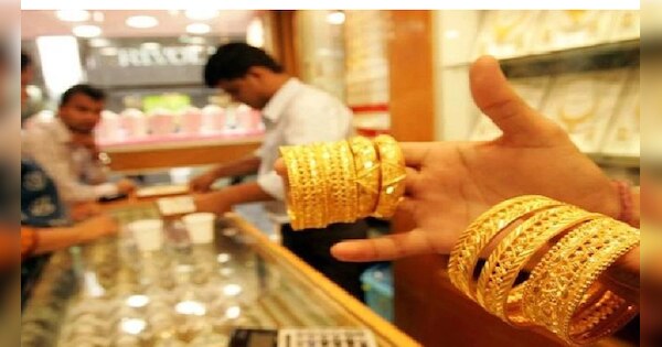 mp gold price today good news price not increased know price of 10 ...