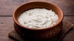 curd meaning की ताज़ा खबरे हिन्दी में | ब्रेकिंग और लेटेस्ट न्यूज़ in ...