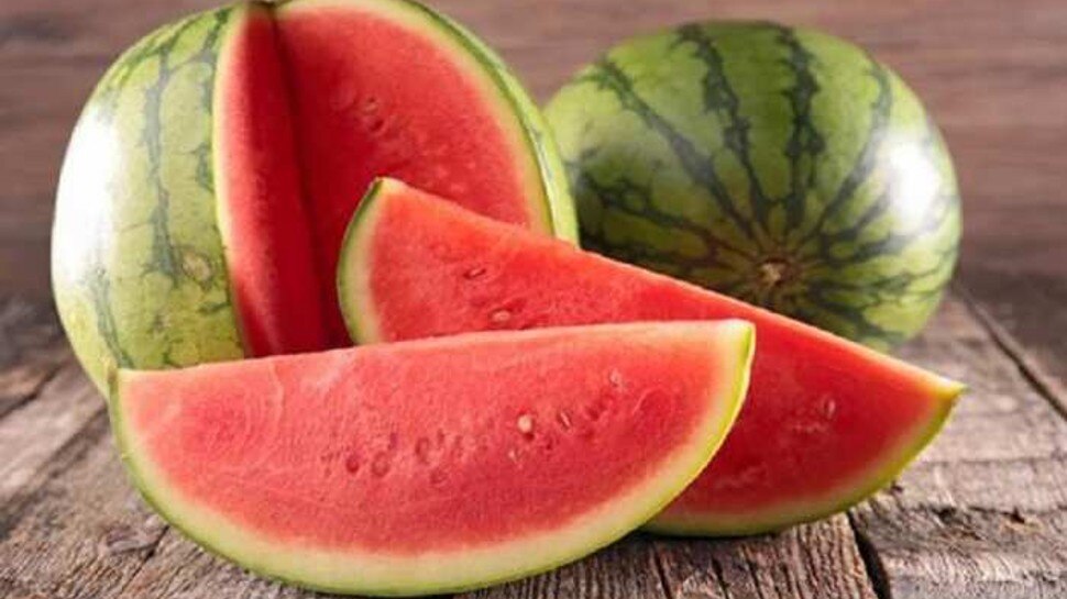 Important Tips for Buying Sweet Watermelon how to buy sweet Watermelon ...