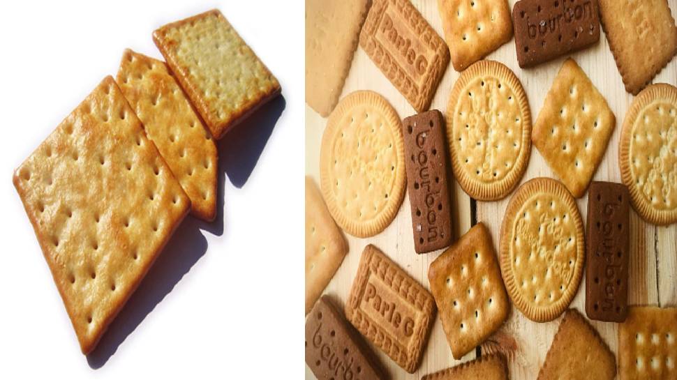 Packets of Rs 5 biscuits can now be closed ! | ਹੁਣ 5 ਰੁਪਏ ਵਾਲੇ ਬਿਸਕੁਟ ...
