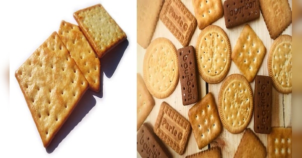 Packets of Rs 5 biscuits can now be closed ! | ਹੁਣ 5 ਰੁਪਏ ਵਾਲੇ ਬਿਸਕੁਟ ...