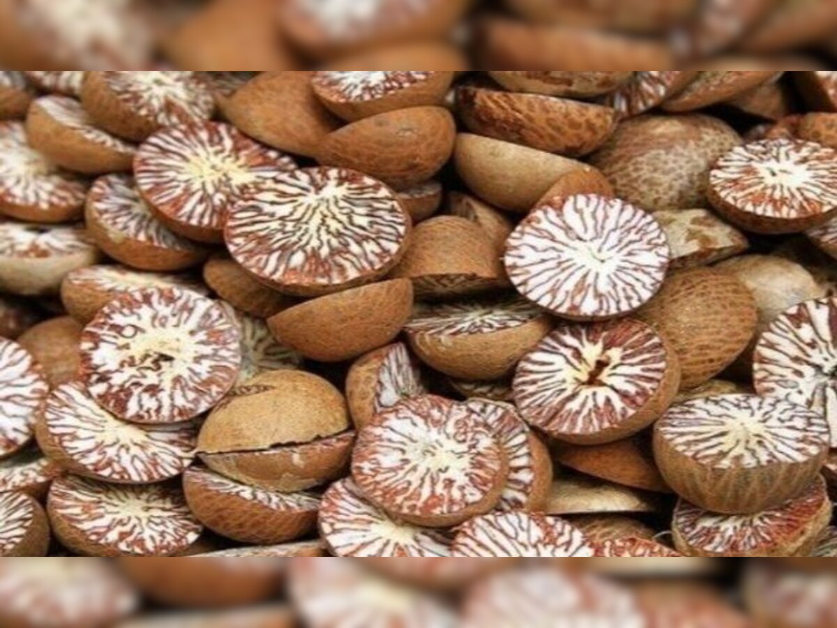 Supari Remedies: विवाह योग के लिए सुपारी का यूं करें इस्तेमाल, इस दिन ...