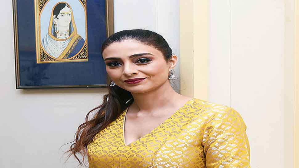 Tabu, Sushmita Sen, Nargis Fakhri, Ameesha Patel, these Bollywood ...