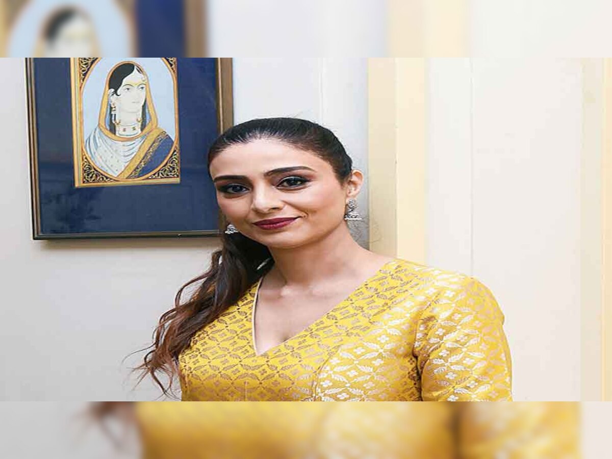 Tabu, Sushmita Sen, Nargis Fakhri, Ameesha Patel, these Bollywood ...