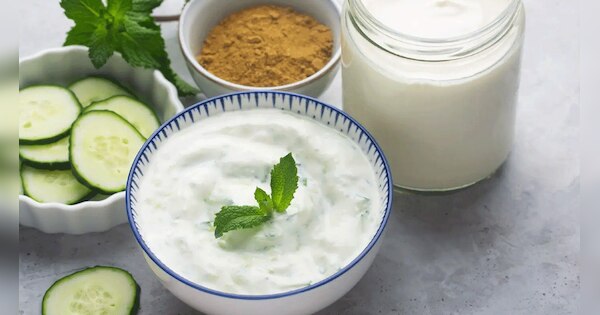 benefits of curd you will not know these amazing benefits eating curd ...