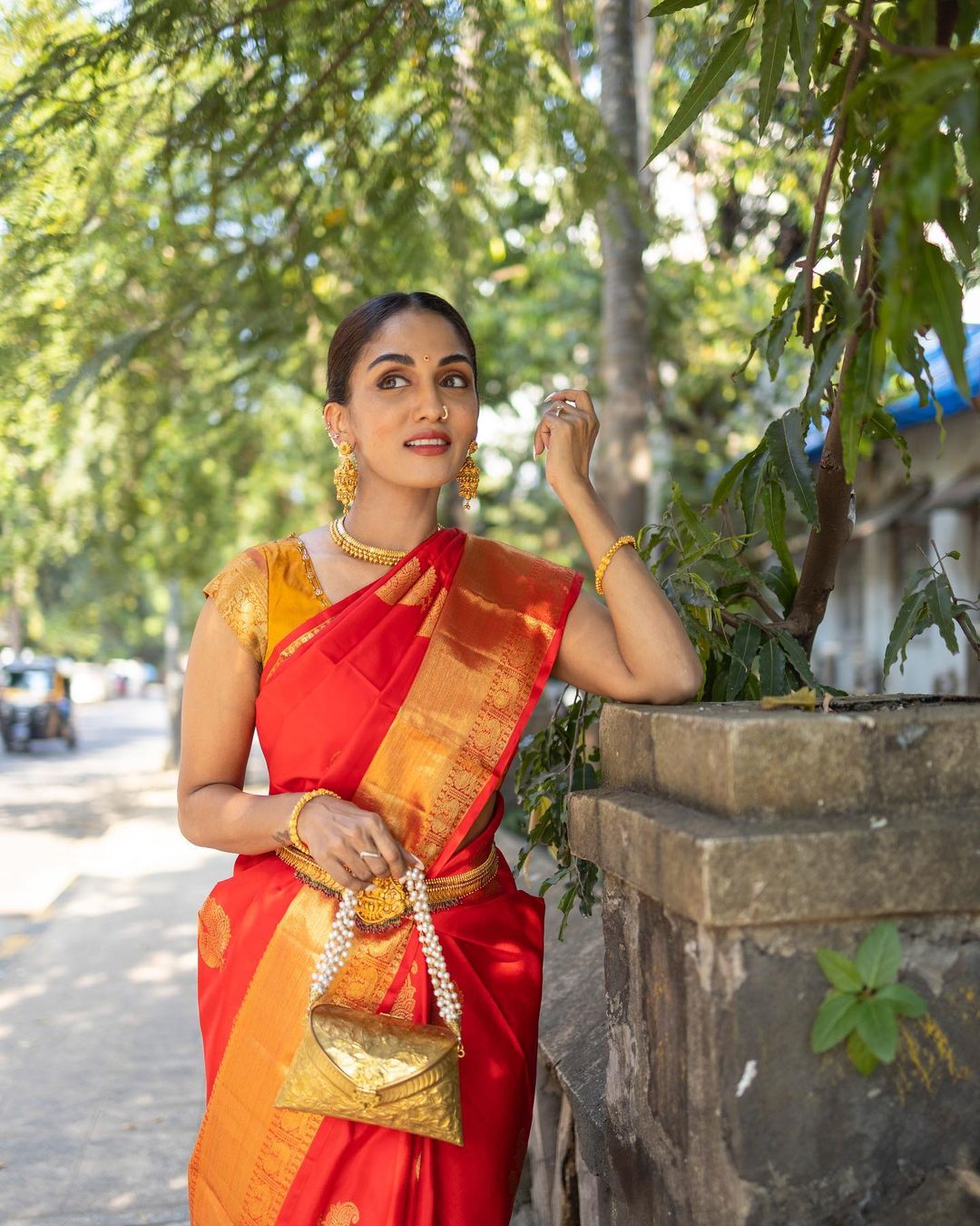 Shrima Rai Photos: ऐसे हैं मायके में भाभी के साथ ऐश्वर्या राय बच्चन के ...