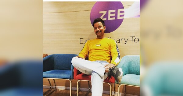 सूरज पाठक | Suraj Pathak | Hindi News,