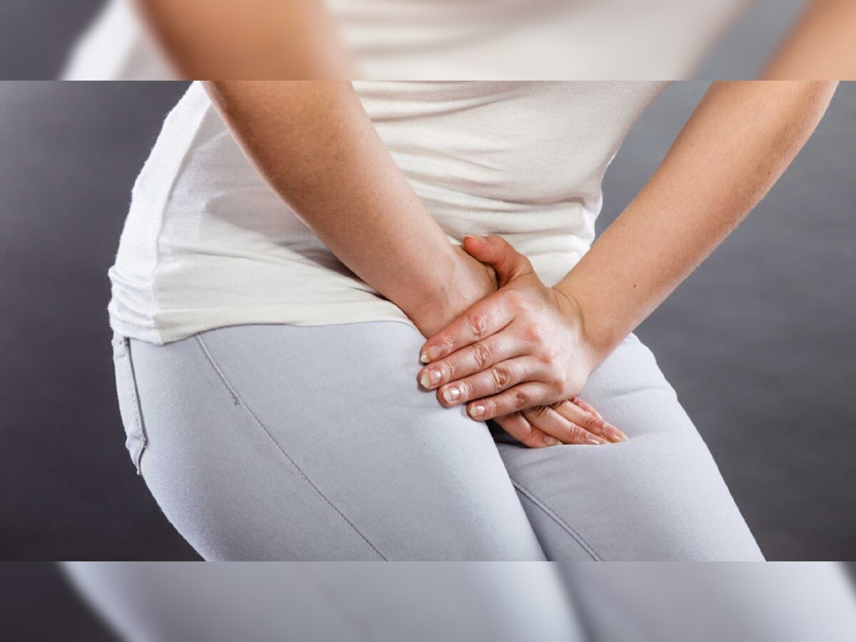 urination mistakes bad urine habits symptoms of incomplete bladder ...