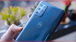 motorola launches Edge 30 smartphone की ताज़ा खबरे हिन्दी में ...