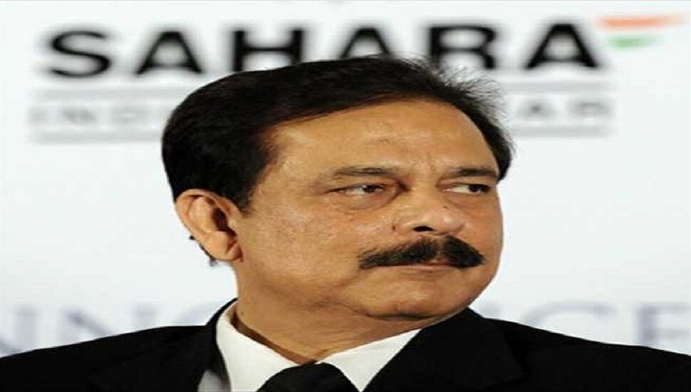 Patna High Court ordered Subrata Rai to appear in court tomorrow ...