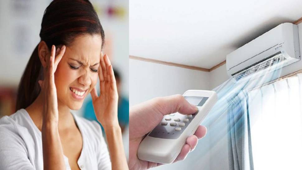 ac side effects for body disadvantages of air conditioner janiye ac ke ...