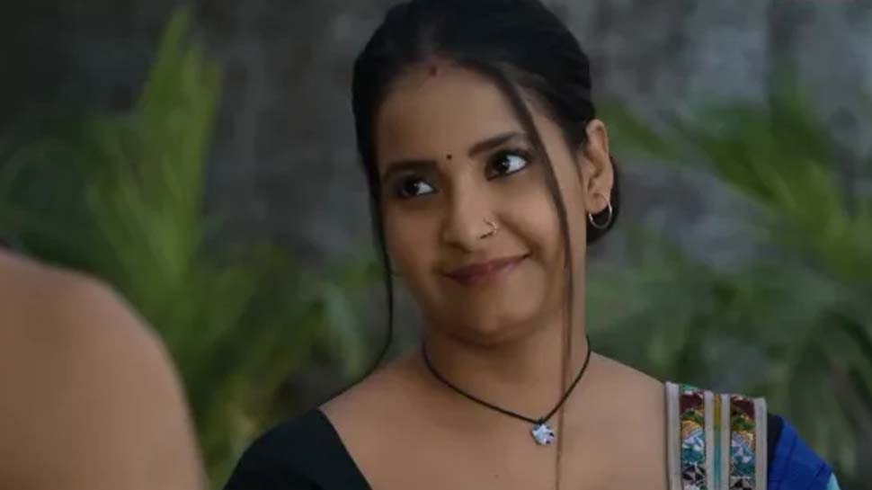 Web Series: Broken dignity in every season of this web series, Beauties ...