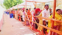 Majisa Hindi News: Majisa की ताज़ा खबरे | Majisa ब्रेकिंग और लेटेस्ट ...