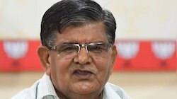 Kataria On Gehlot Sarkar Hindi News: Kataria On Gehlot Sarkar की ताज़ा ...