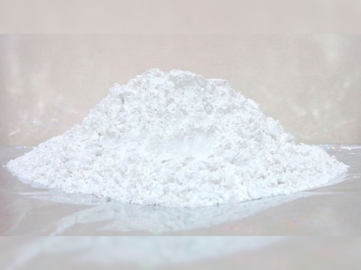 Many medicinal properties hidden in Limestone, these diseases are cured ...