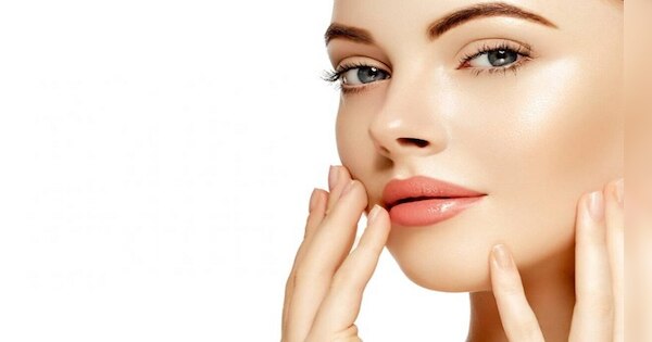 Instant Glow Tips If you want to bring instant glow on the face then ...