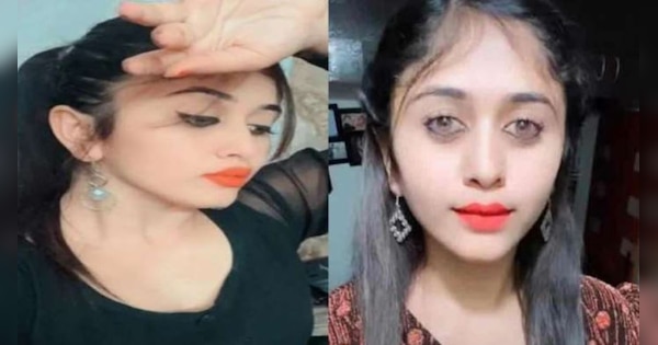 South actress Chetna Raj died after fat free Plastic Surgery | साउथ ...