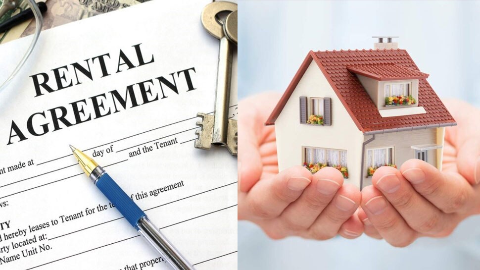 Ever Wondered Why The Rent Agreement Is Only For 11 Months While Taking 