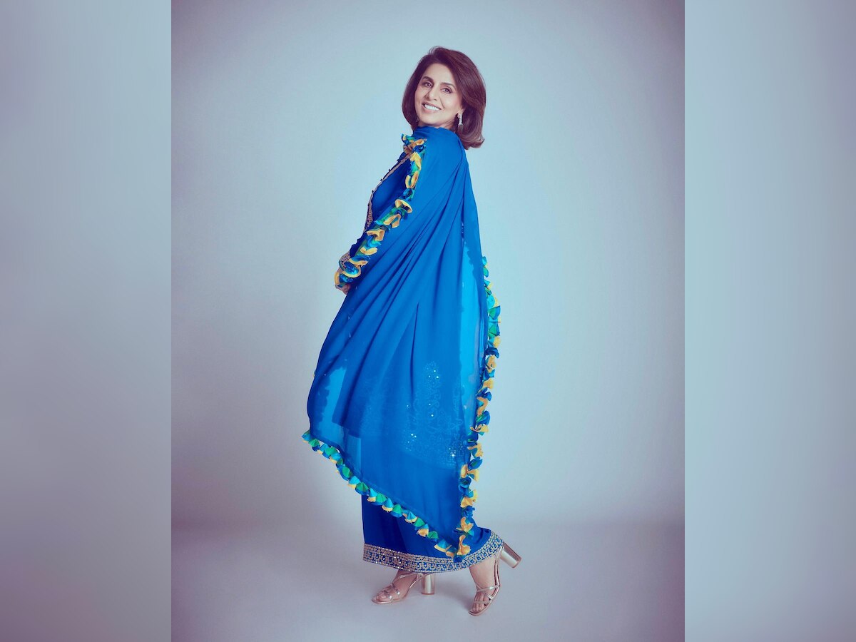 From Dimple Kapadia to Mira Rajput these 5 bollywood actress who became ...