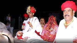 shadi news की ताज़ा खबरे हिन्दी में | ब्रेकिंग और लेटेस्ट न्यूज़ in ...