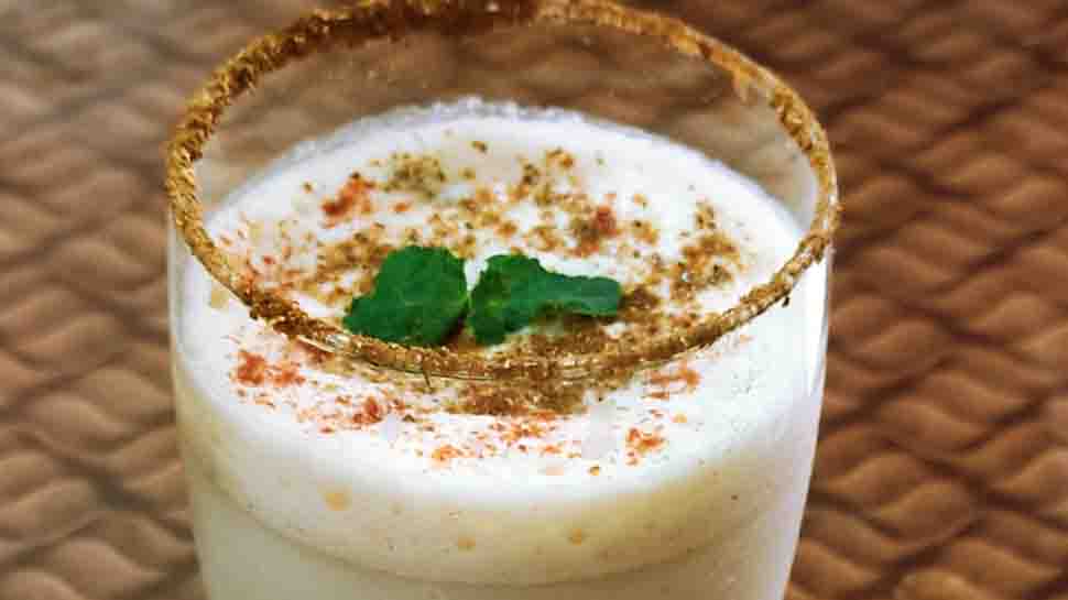 benefits of chhachh use chhachh in summer and keep youself away from ...