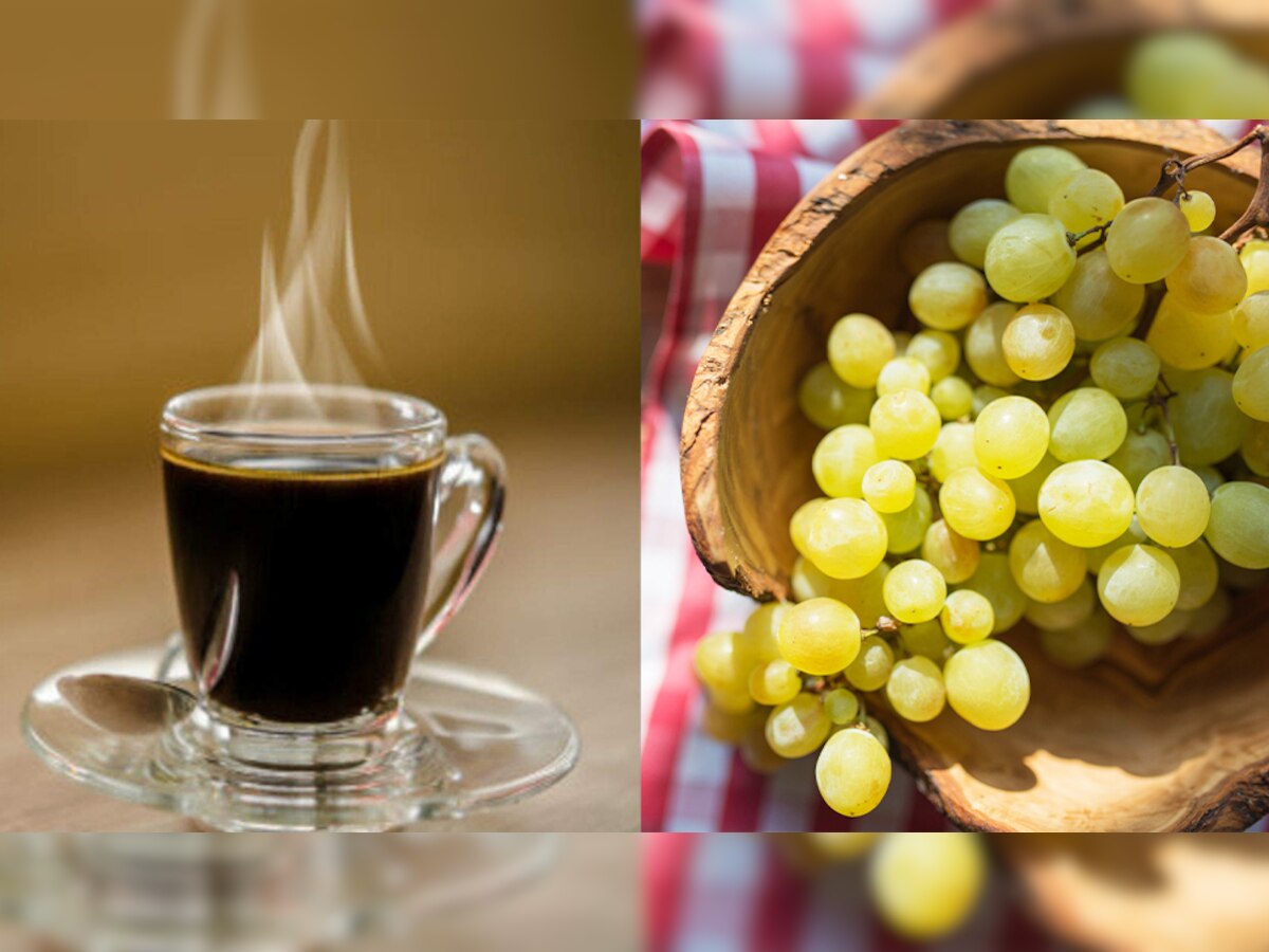 grapes benefits for male in night it improves bloods flow increase ...