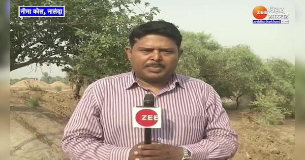 How is the village of Bihar's poster boy Sonu Kumar? , sonu kumar ...
