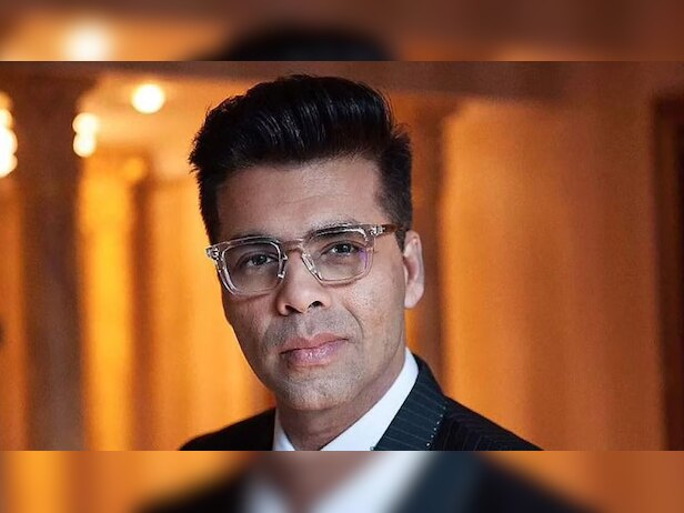 Pakistani Singer Abrar Ul Haq accuses Karan Johar for using song Nach ...