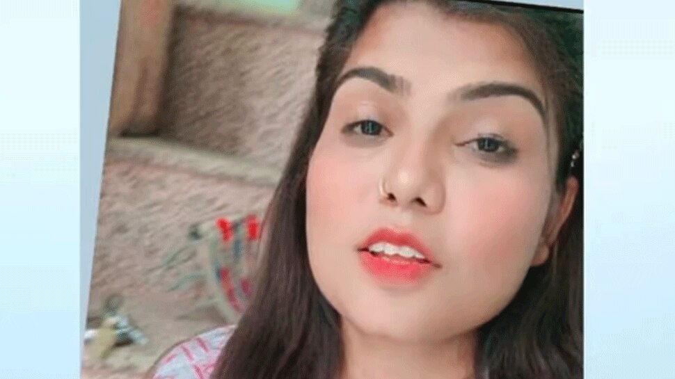 haryanvi singer dead body of haryanvi singer missing for 12 days 2 ...