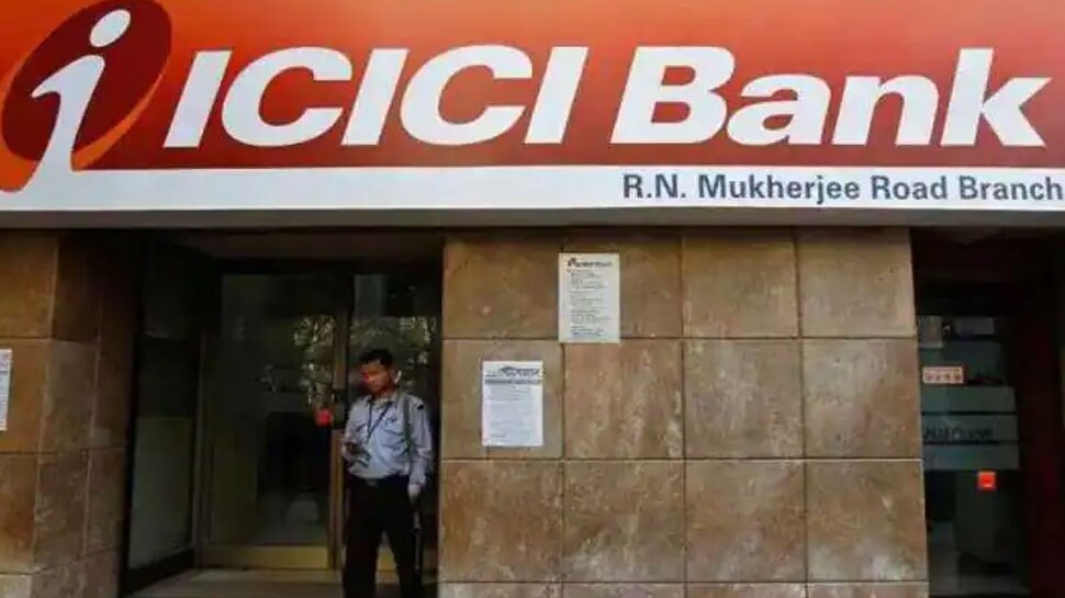 Bank Locker Charges From SBI To ICICI How Much Is Charged For Bank Locker