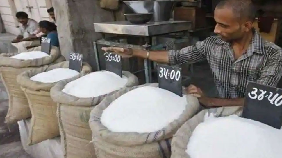Restrictions on Sugar Exports Govt imposes restrictions on sugar ... Restrictions on Sugar Exports Govt imposes restrictions on sugar ...