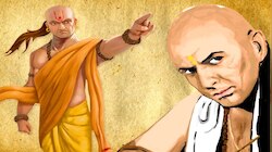 Chanakya Niti on Word की ताज़ा खबरे हिन्दी में | ब्रेकिंग और लेटेस्ट ...