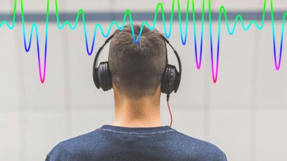 digital drugs binaural beats trend increasing among youth, know how ...