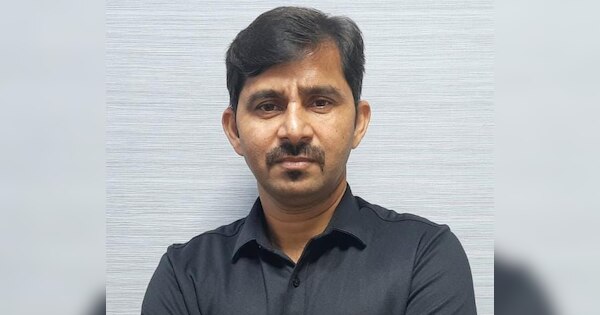 शैलेंद्र पांडे | Shailendra Pandey | Hindi News,