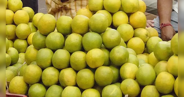 Mosambi benefits for women it makes skin fair boost immunity reduce fat ...